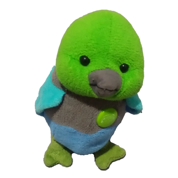 BIRD | Fandom