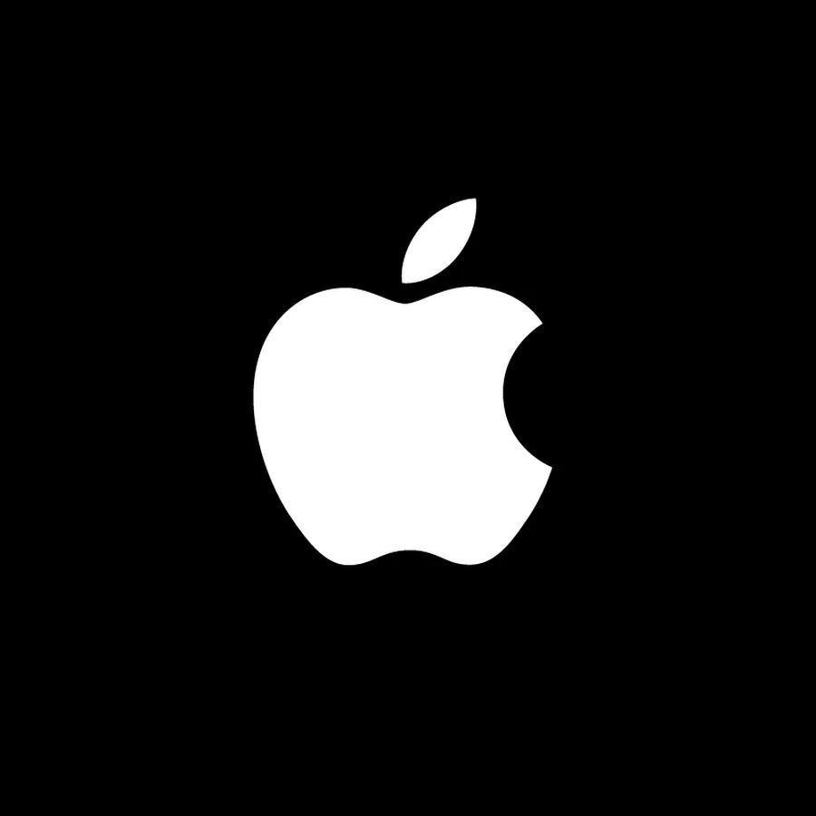 Happy 19th Anniversary, Apple! | Fandom