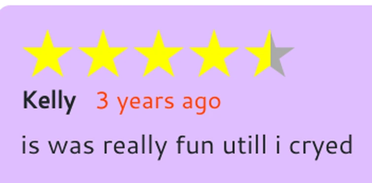 I Legit got tim the alien!! | Fandom