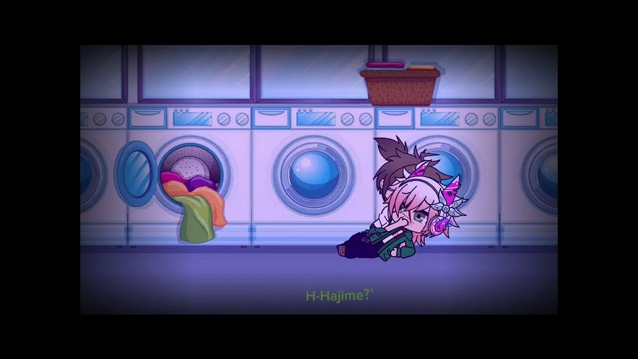 I’m serving you some delicious angst for breakfast | Fandom