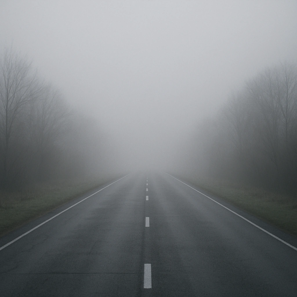 The fog feels so cold (level concept) | Fandom