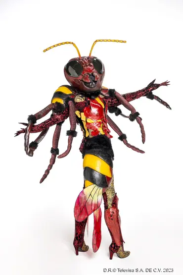 All posts by Jakubsetler | Fandom