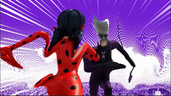 Cursed images | Fandom