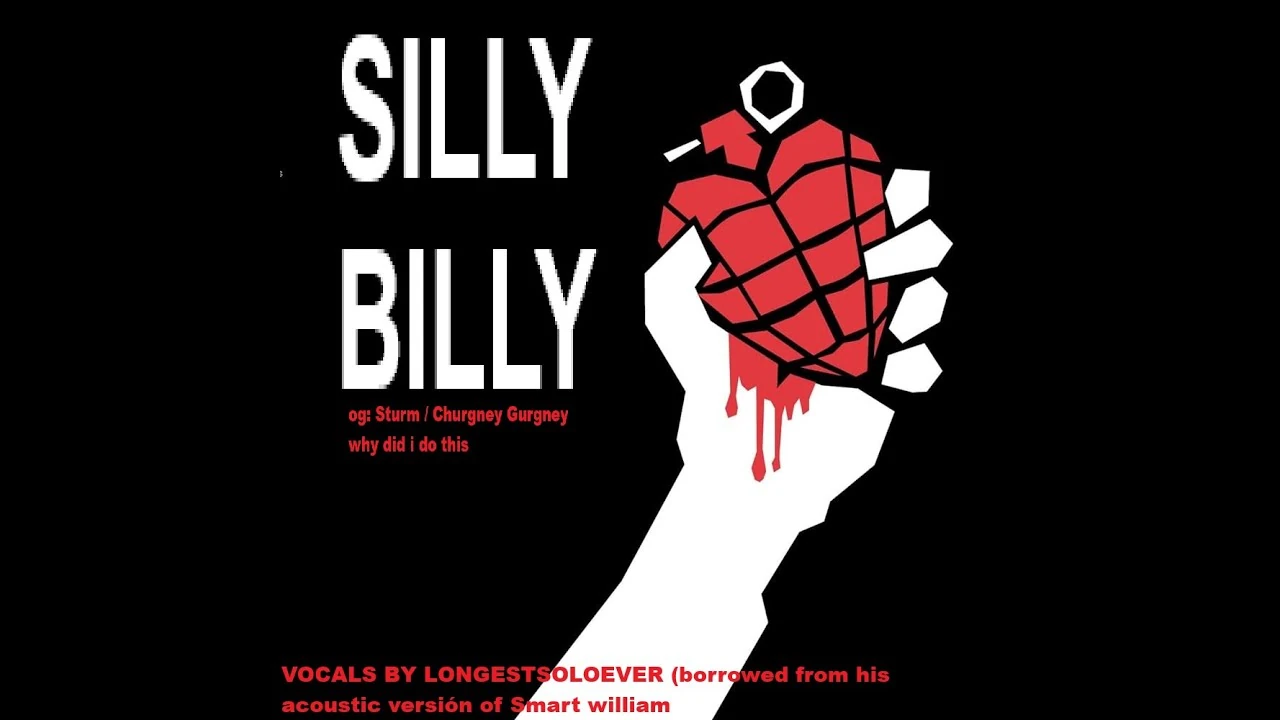 i cant stop listening to this | Fandom