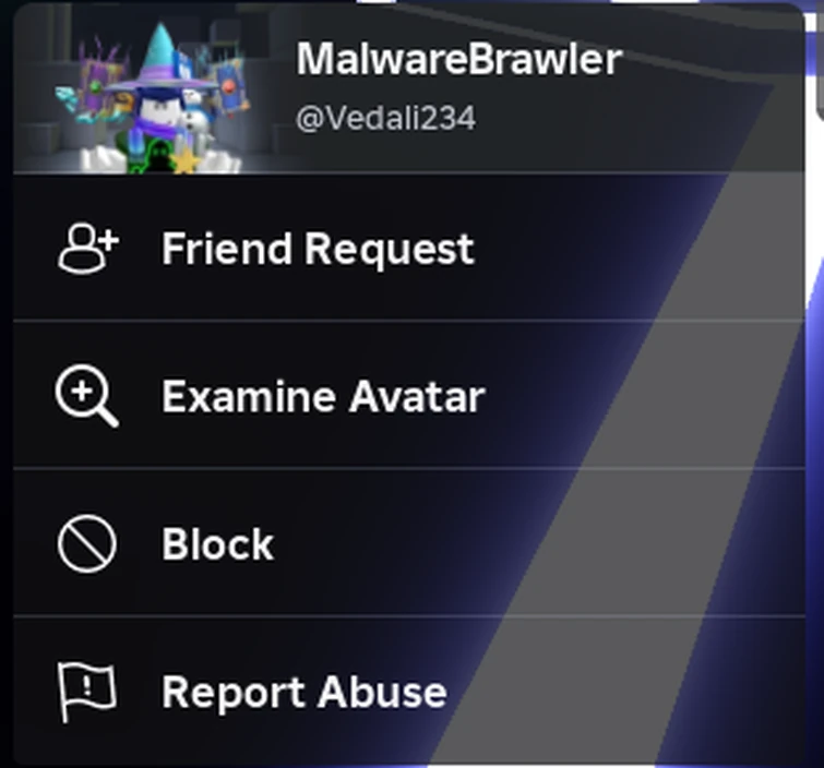 Discuss Everything About Databrawl Wiki | Fandom