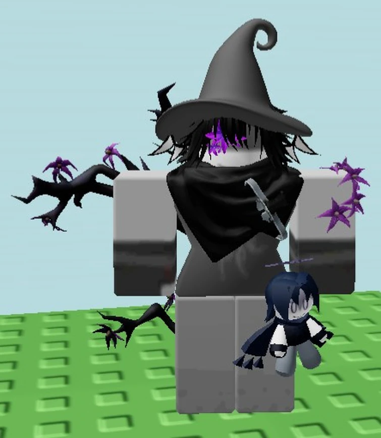 another post of my Azure cosplay because nobody has said anything about ...