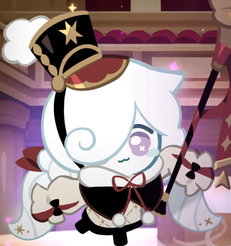 Discuss Everything About Cookie Run: Kingdom Wiki | Fandom