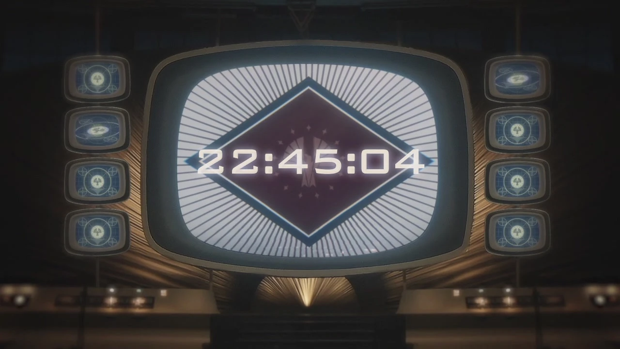 The second trailer is coming VERY soon!! | Fandom