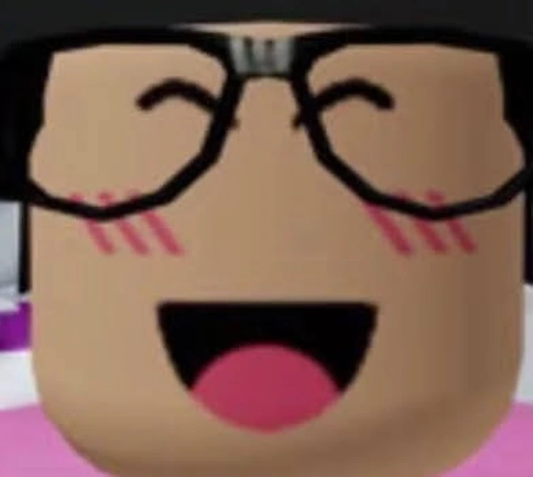 my pfp kinda dull | Fandom