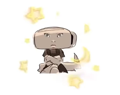 can you guys send me memes | Fandom