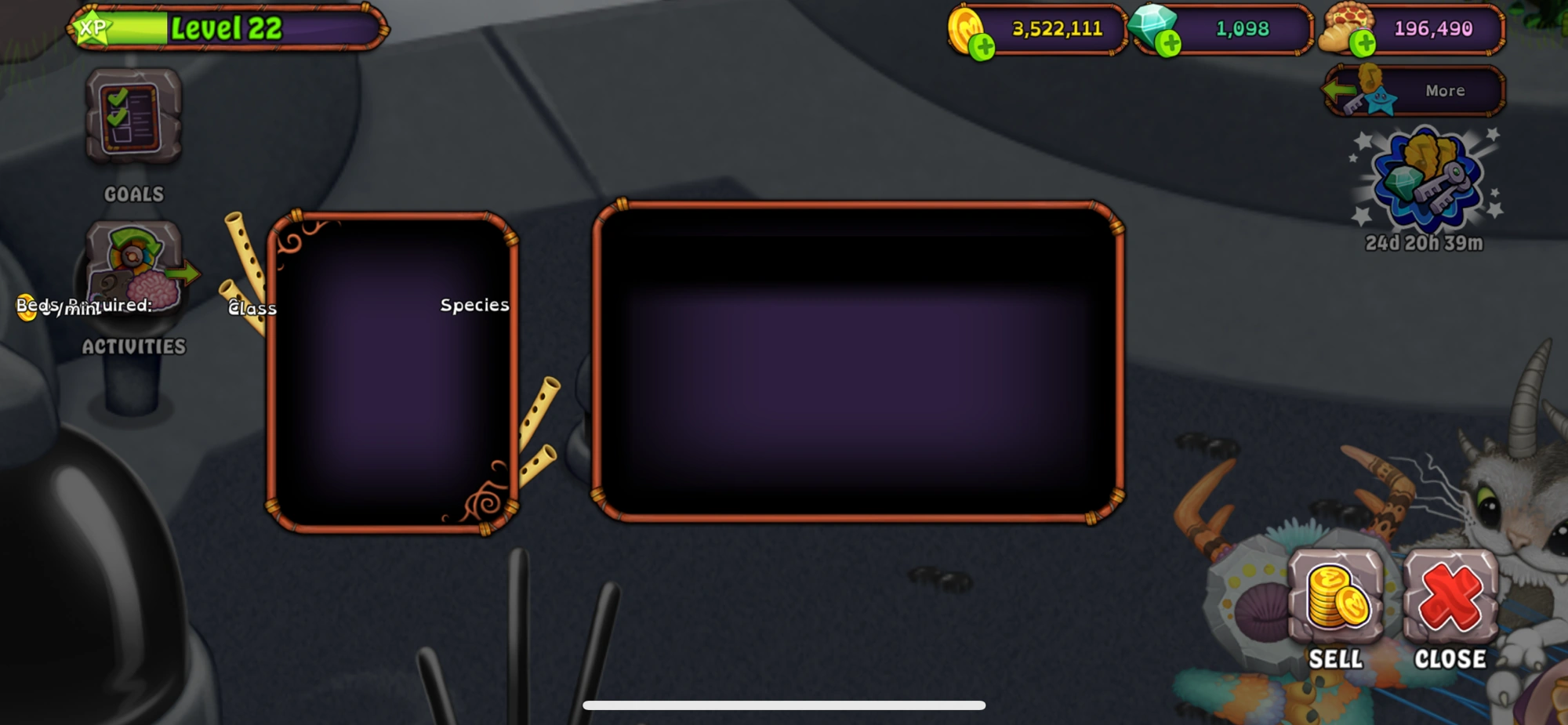 This Dang Lag! | Fandom