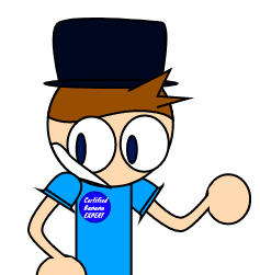 Supah redesign teaser??!?!?!?! | Fandom