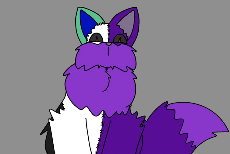 Funky body part stealing birdo | Fandom