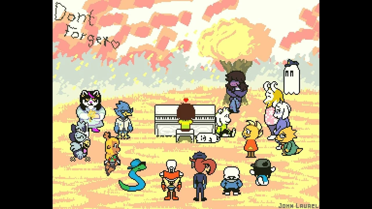 Connection Terminated | Fandom