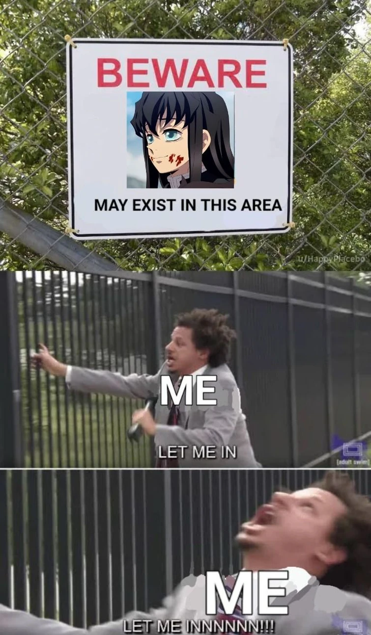 Put memes so i can laugh | Fandom