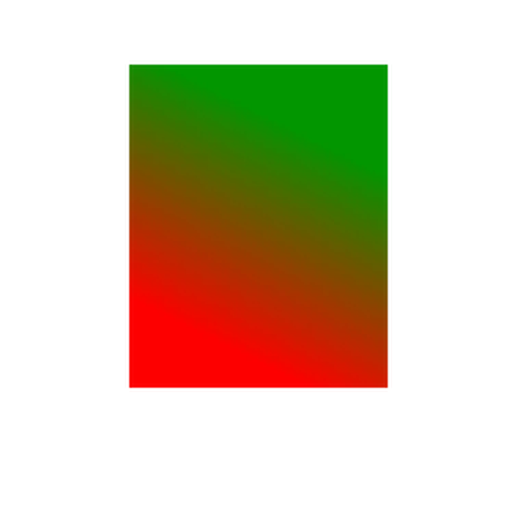 so i found baldi's basics classic remastered code left in bb+ | Fandom