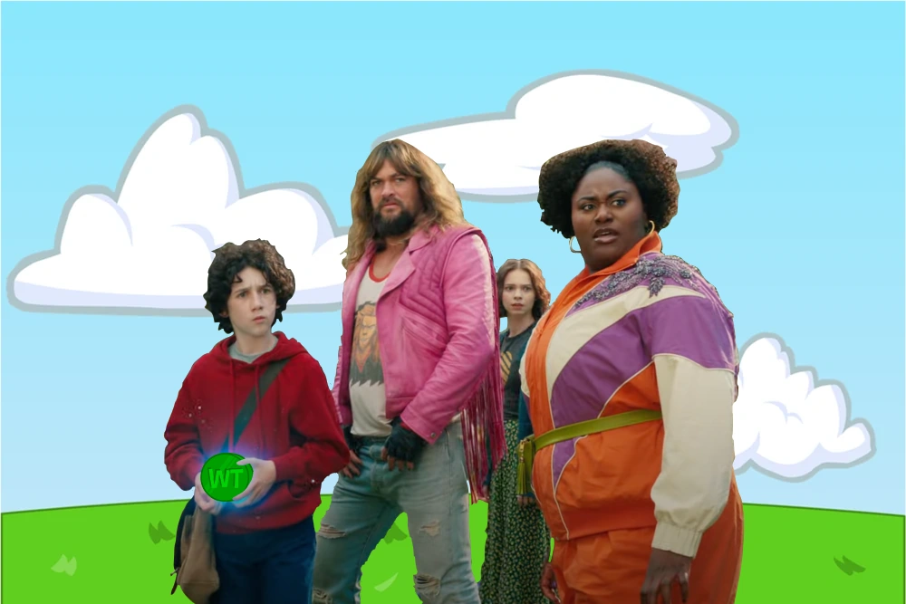 bfdi movie lookin crazy 😱😱😱 | Fandom