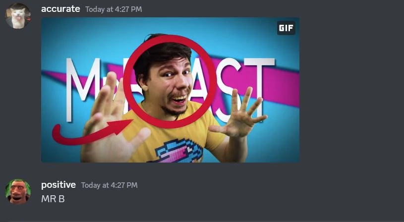 bro said what | Fandom