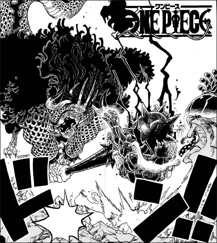 Advanced Conquerors might not be what most people think. | Fandom