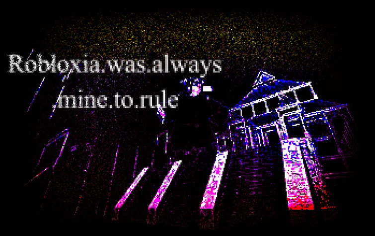 Skin idea for Noli | Fandom