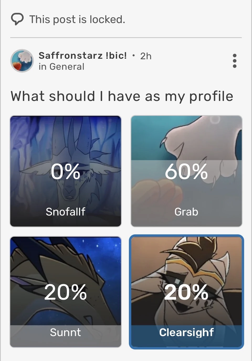 Uh what | Fandom