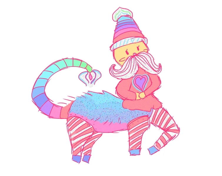 The probably not-so-long-awaited Figgy Fanclub | Fandom