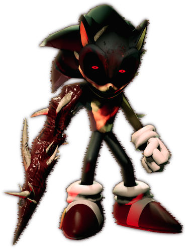 Since All-father is essentially the “creator” of all exes, which EXE ...