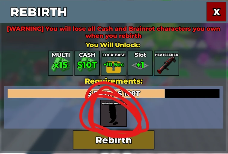 🙏🙏🙏🙏 | Fandom