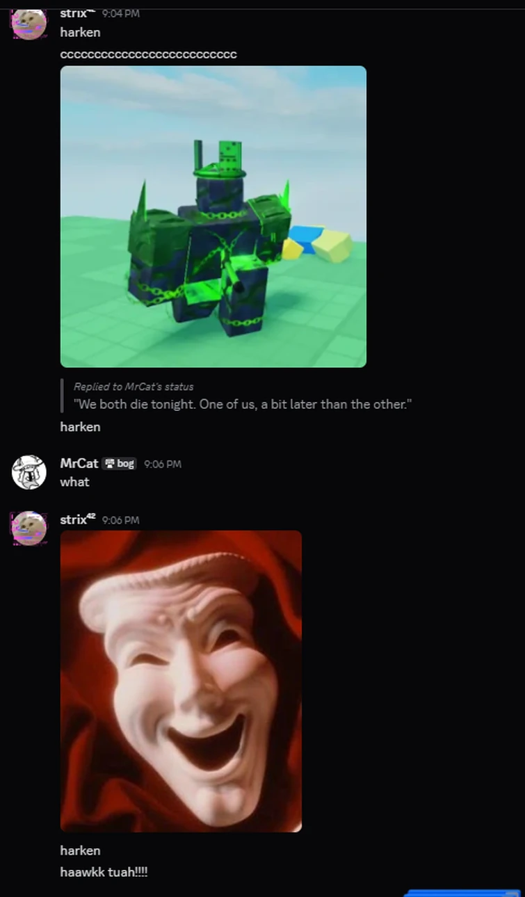 Counting Game!! | Fandom