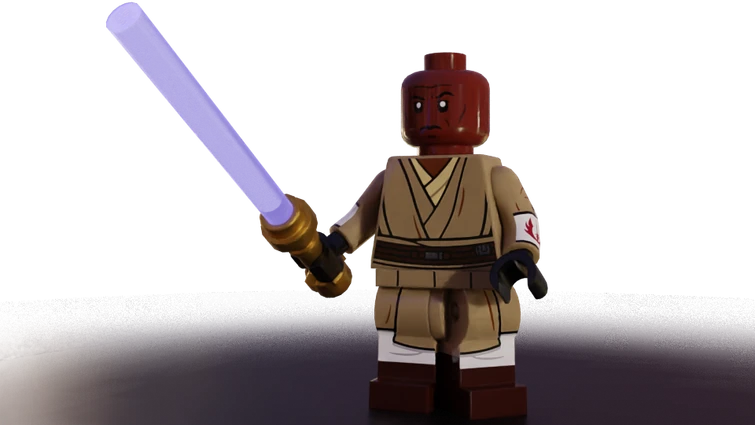 Clone Wars In MecaBricks | Fandom