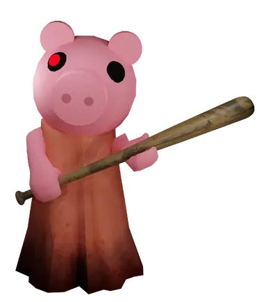 Discuss Everything About Piggy Wiki | Fandom