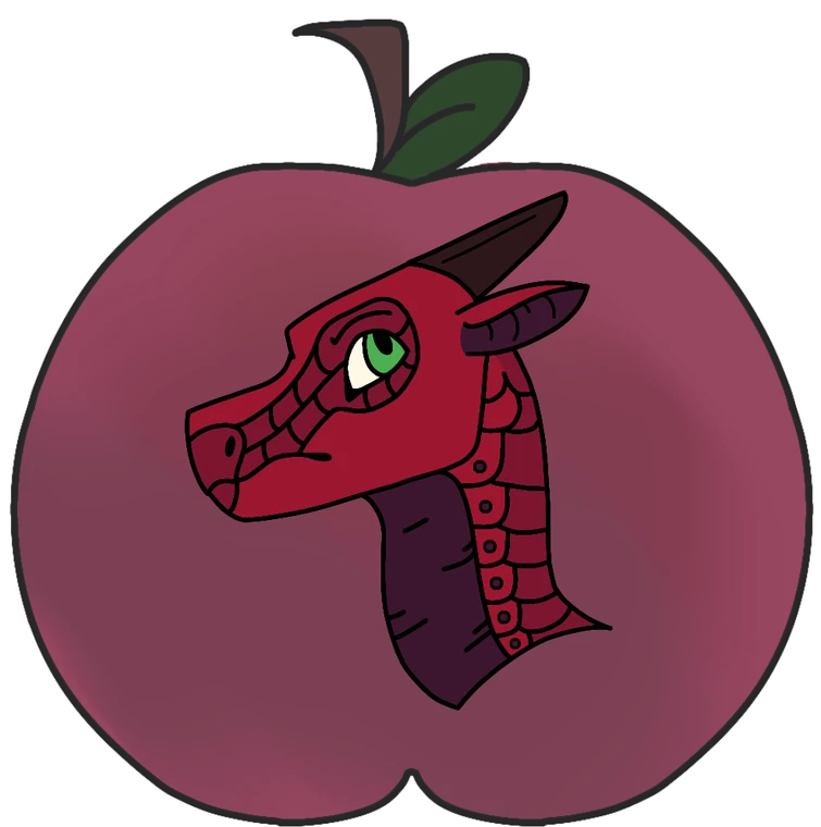 If nothing last forever, what makes love the exception? ( Appledusk art ...