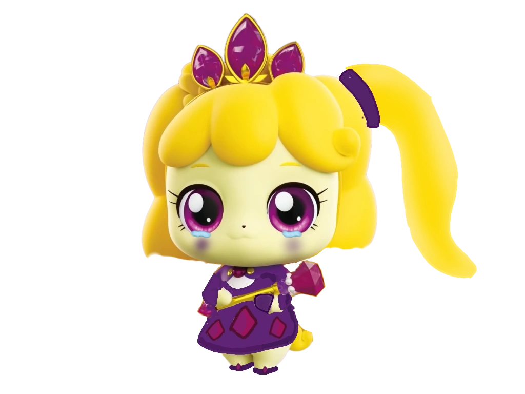 Ladyping if she was a just dance coach | Fandom