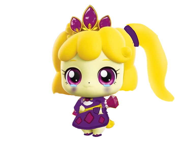 Discuss Everything About Catch! Teenieping Wiki | Fandom