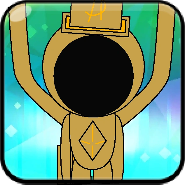 small question.. | Fandom