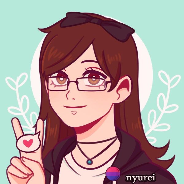 Picrew Day 39 | Fandom