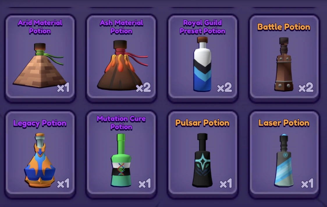 Selling some dragons, eggs and potions! | Fandom