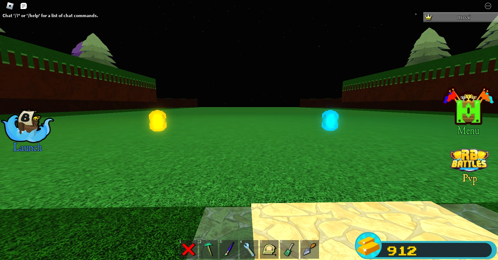 heres my guiding and curious light designs i hope you like it!!! | Fandom