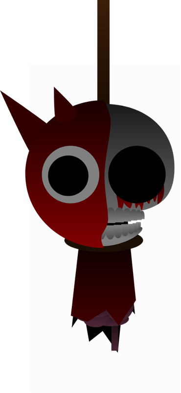 Which sprunki death is the most excruciating | Fandom