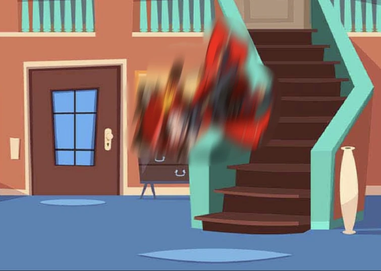 Which should I make...? | Fandom