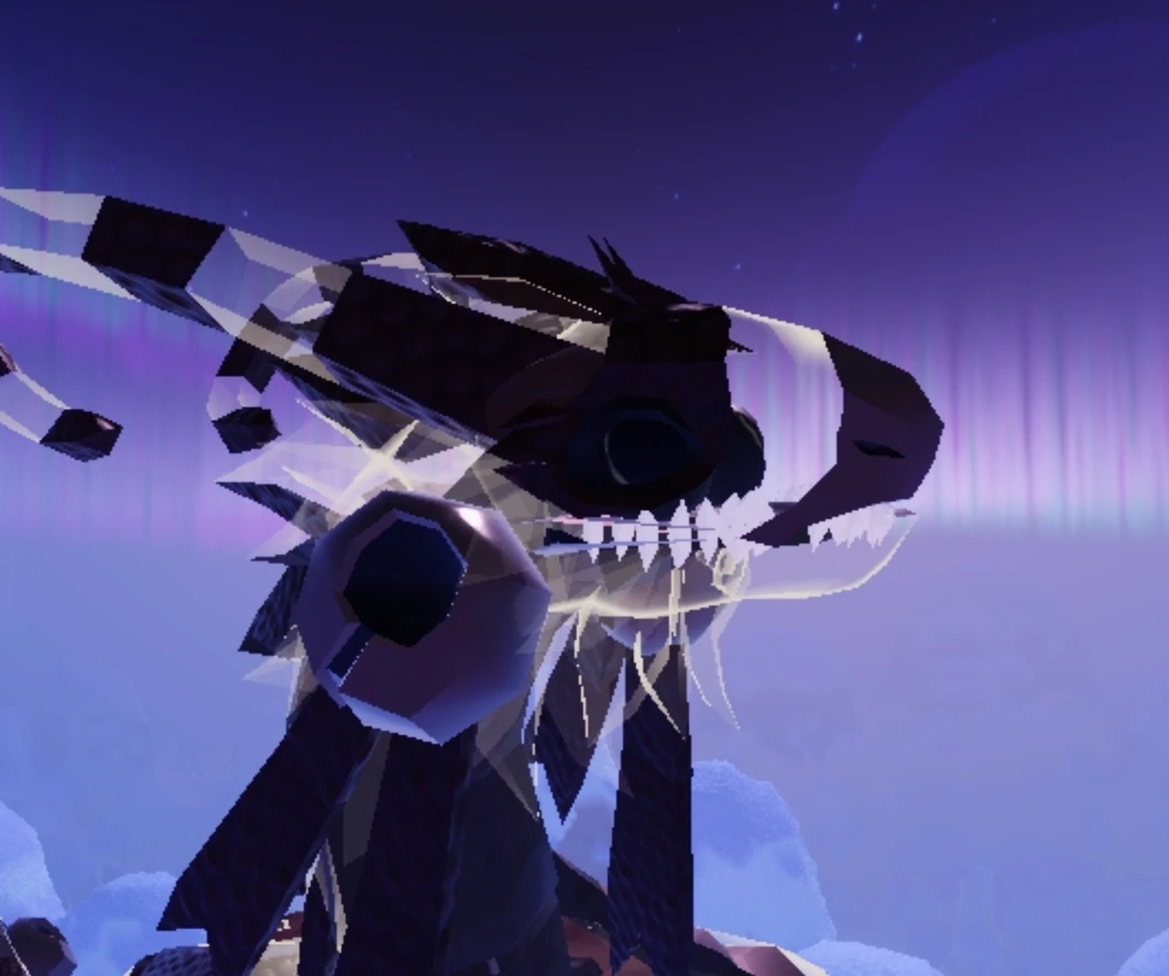 Can someone give me the chart thingy with each elements and their ...