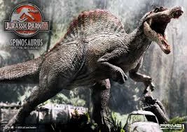 Swamp Battle part 2 | Fandom