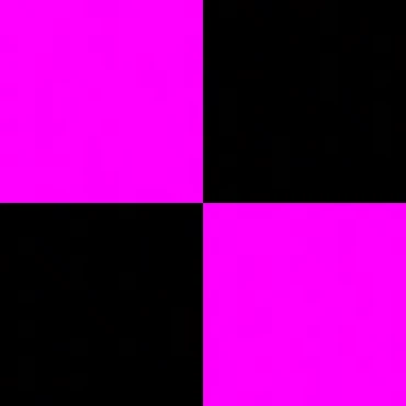Favorite Pink (that is discovered) | Fandom
