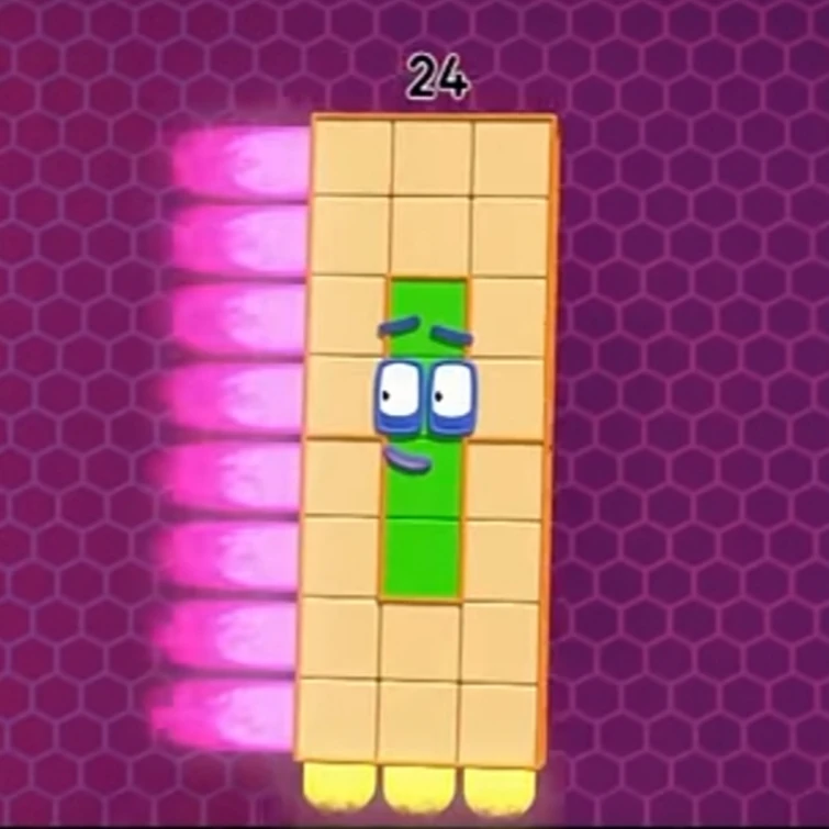 Number roles left in NumberPinkKawaii! ♡ | Fandom