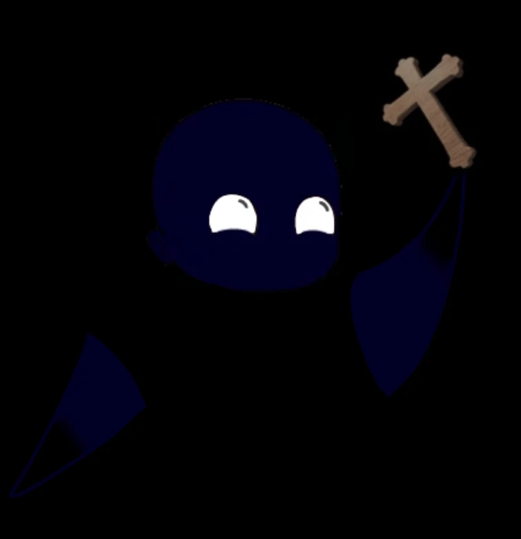 Discuss Everything About DOORS Wiki | Fandom