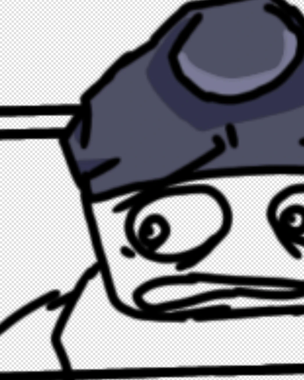 More aw shucks | Fandom