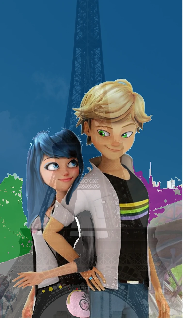 finally finished! | Fandom