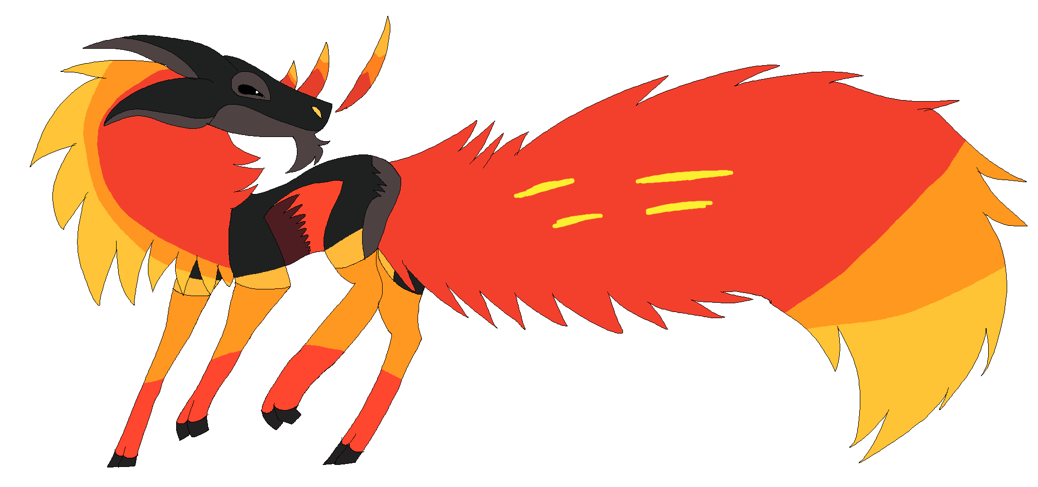 Valkurse octonauts | Fandom