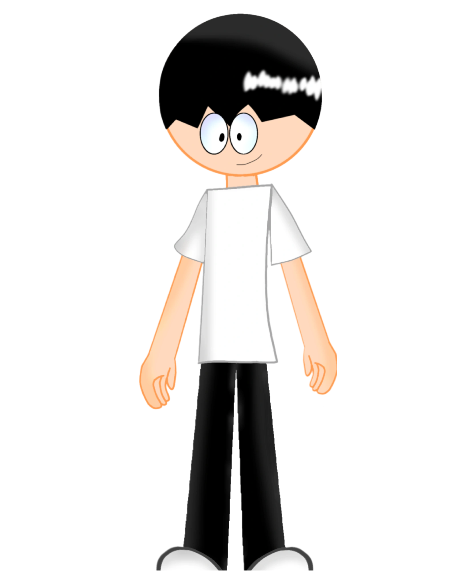 Adreeanqhaleef (block toon) | Fandom