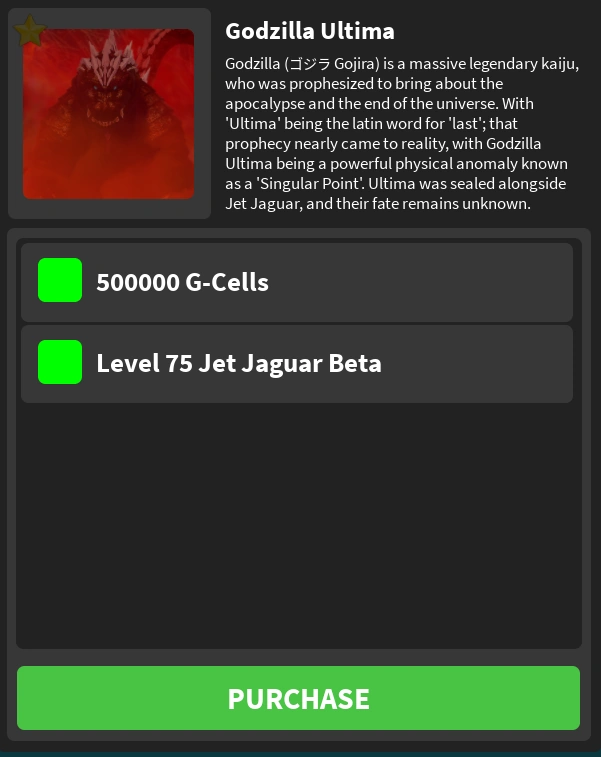 Ultima Unlocked | Fandom